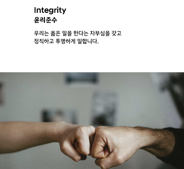 현대자동차 오토웨이 홈페이지 (autoway.hmc.co.kr)