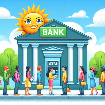 수협은행 홈페이지 바로가기(https://www.suhyup-bank.com/)