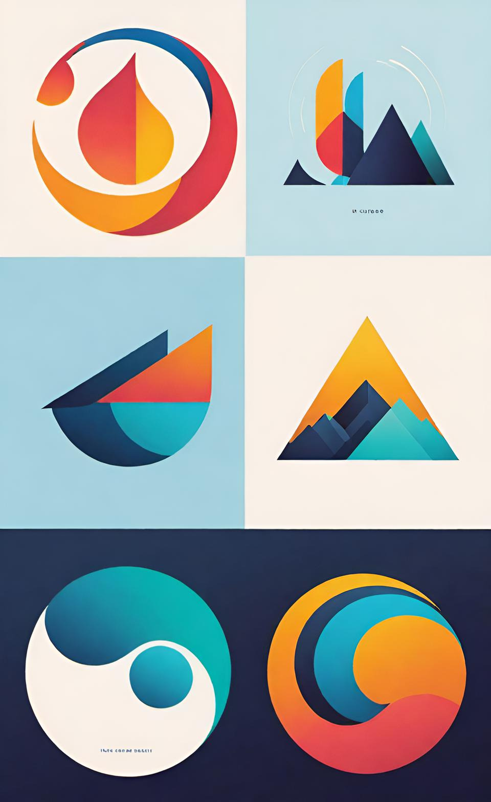 현대자동차 오토웨이 홈페이지 (https://autoway.hmc.co.kr)