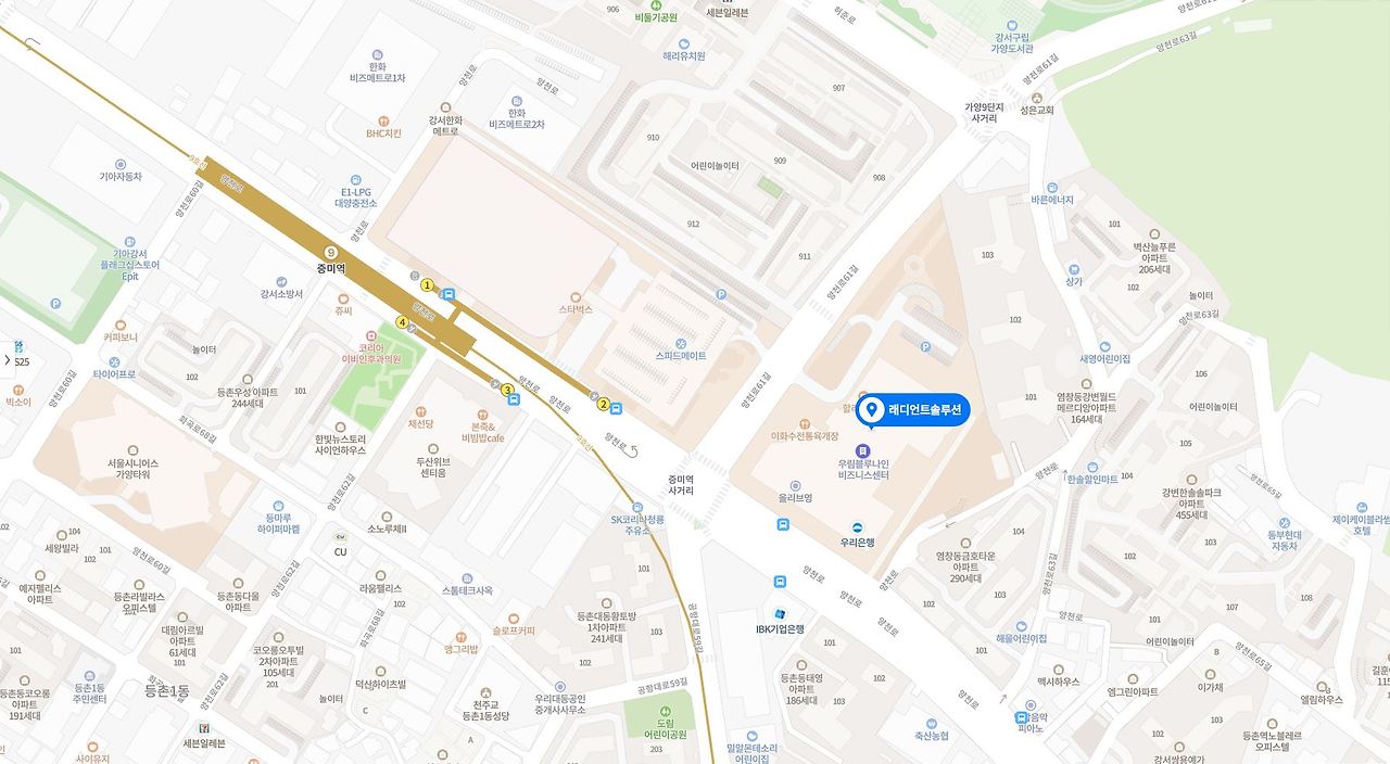 Ansys Lumerical FDTD 기초 운용 (04.22~23)