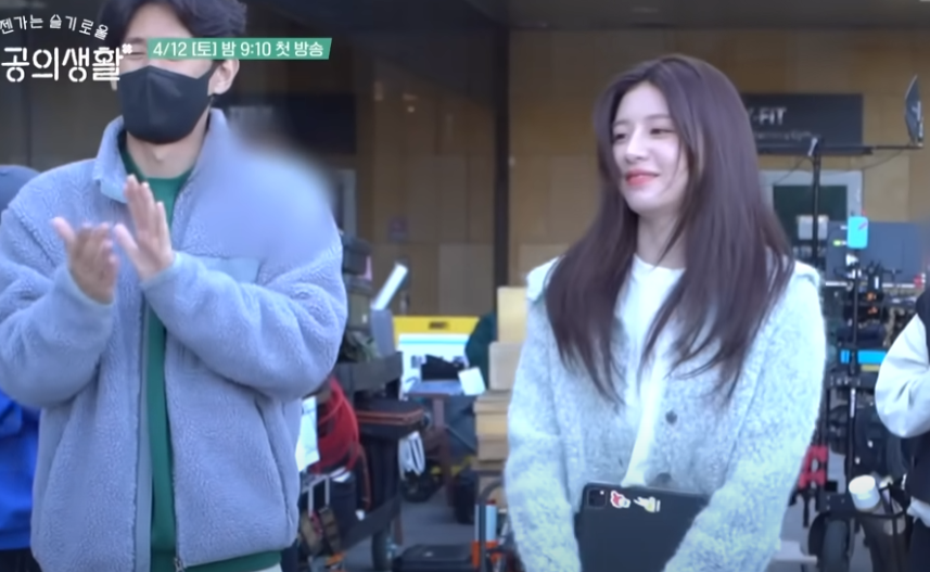 Tvn 드라마 언젠가는 슬기로울 전공의생활 총정리 출연진 방송시간 공식영상 몇부작