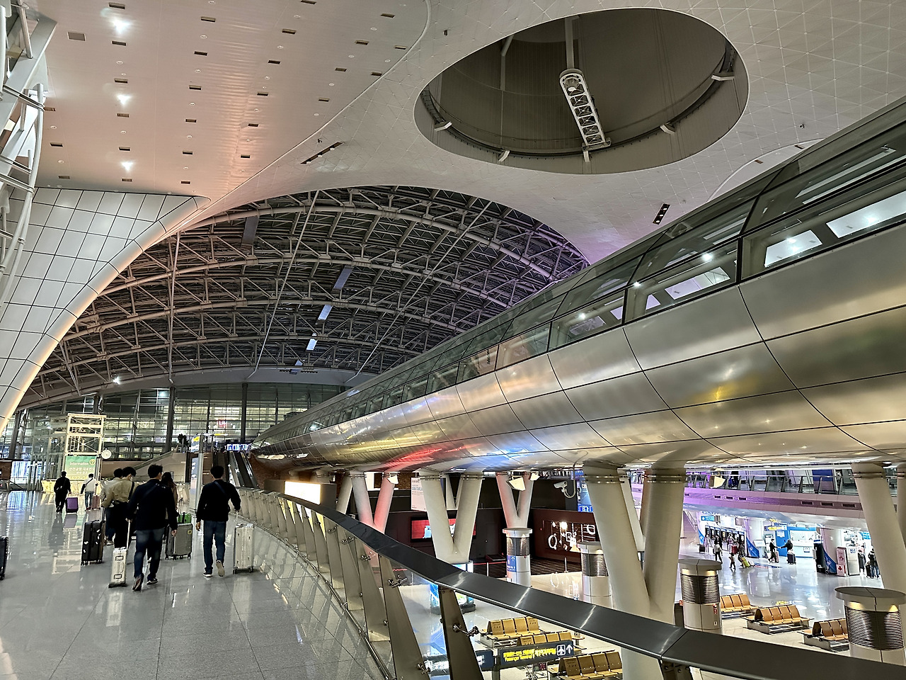 인천공항 장기주차요금 인천공항 장기주차장 요금 인천공항 1터미널 장기주차장 인천공항 장기주차 요금할인