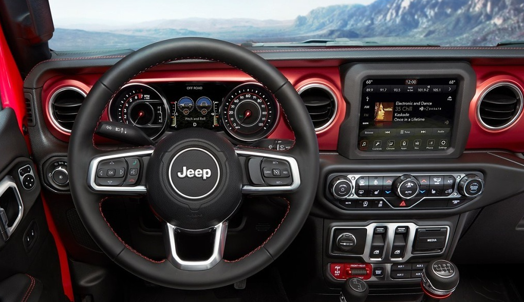 랭글러 중고차 가격 2024 중고 시세 지프차 Jeep Car 연구소