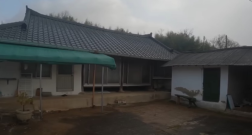 농가주택 시골집 촌집 매매 급매물 태안군 근흥면 전북 김제시 황산동 충북 옥천군 안남면 남해군 창선면 부윤리 충남