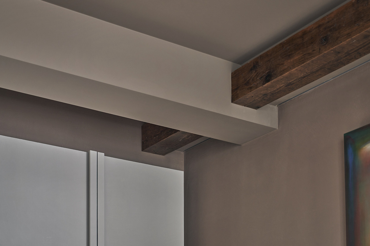 *엔 레지던스 [ Radius Interior Design ] N Residence