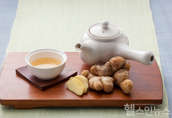 당뇨에 좋은 차 10가지 알아보기