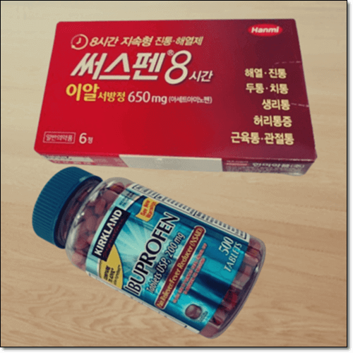 겨드랑이 림프절 부음 원인 및 유방암 진단에 중요한 이유