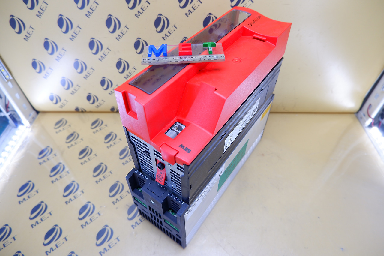 [DRIVE] SEW EURODRIVE MDX61B0055-5A3-4-0T /구매 수리 단종품지원 / (주)엠이티