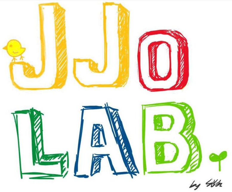 Spring Native Image 란 무엇인가?