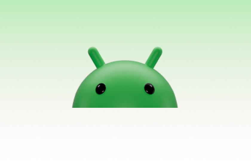 [Android] 안드로이드 - 액티비티 라이프 사이클 주요 4개 함수(onCreate, onResume, onPause, onDestroy)