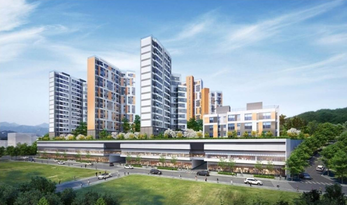 화곡동 1130 7번지 모아타운 조합설립인가 진행상황 총정리구역도 권리산정일