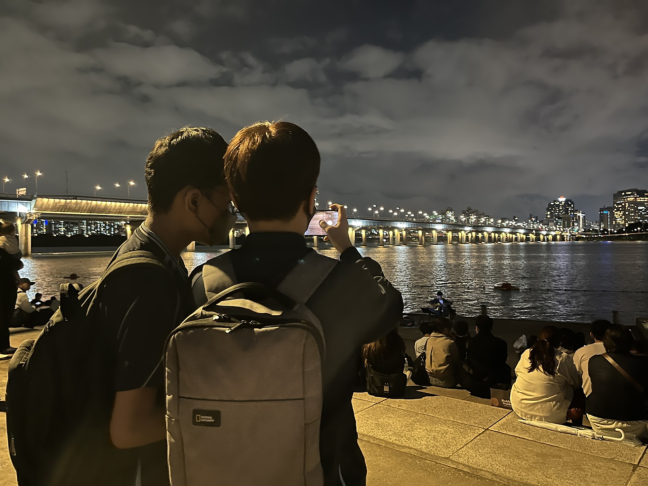 방화11종합사회복지관 2024년 여름 단기사회사업 실습생 모집 안내 방화11종합사회복지관