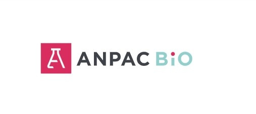 [미국 주식] AnPac Bio-Medical Science Co Ltd 앤팩 바이오 메디컬 사이언스 (ANPC) 주가가 급등한 ...