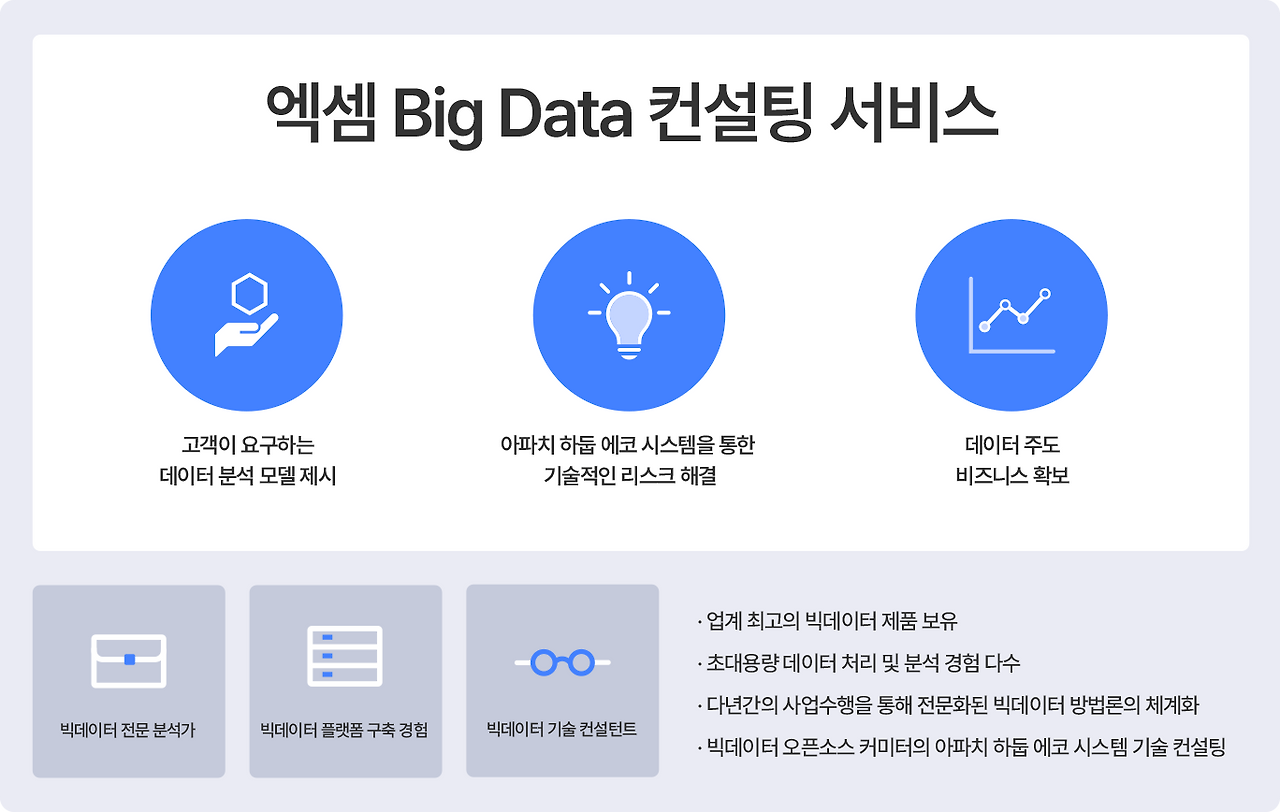 엑셈 경찰청 지문 및 전과기록 시스템 구축 통합 Ispbpr 사업 참여