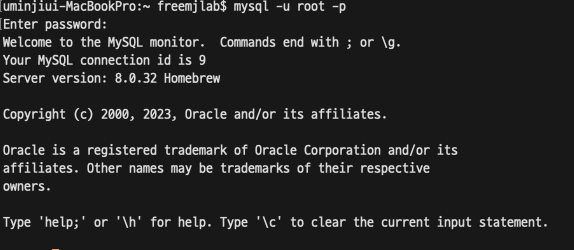 Mysql Error 2002 Hy000 Cant Connect To Local Mysql Server Through Socket Tmpmysqlsock 