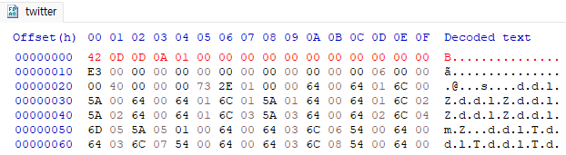 [Python] Pyinstaller Decompile (암호화되어 있는 바이너리 디컴파일)