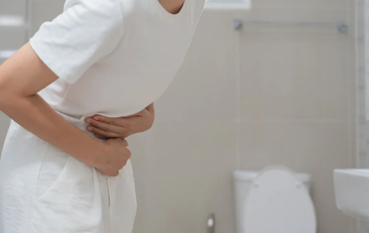설사약지사제 로프민로파인캡슐 복용법부작용 효능가격