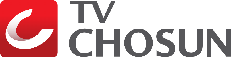 tv조선 온에어 바로가기