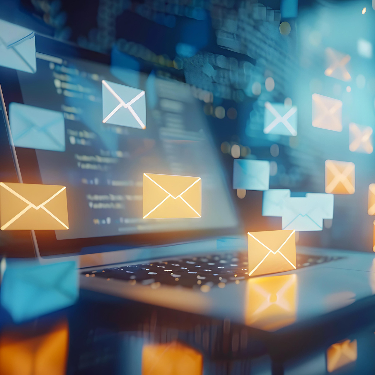 hanmail.net 메일 확인