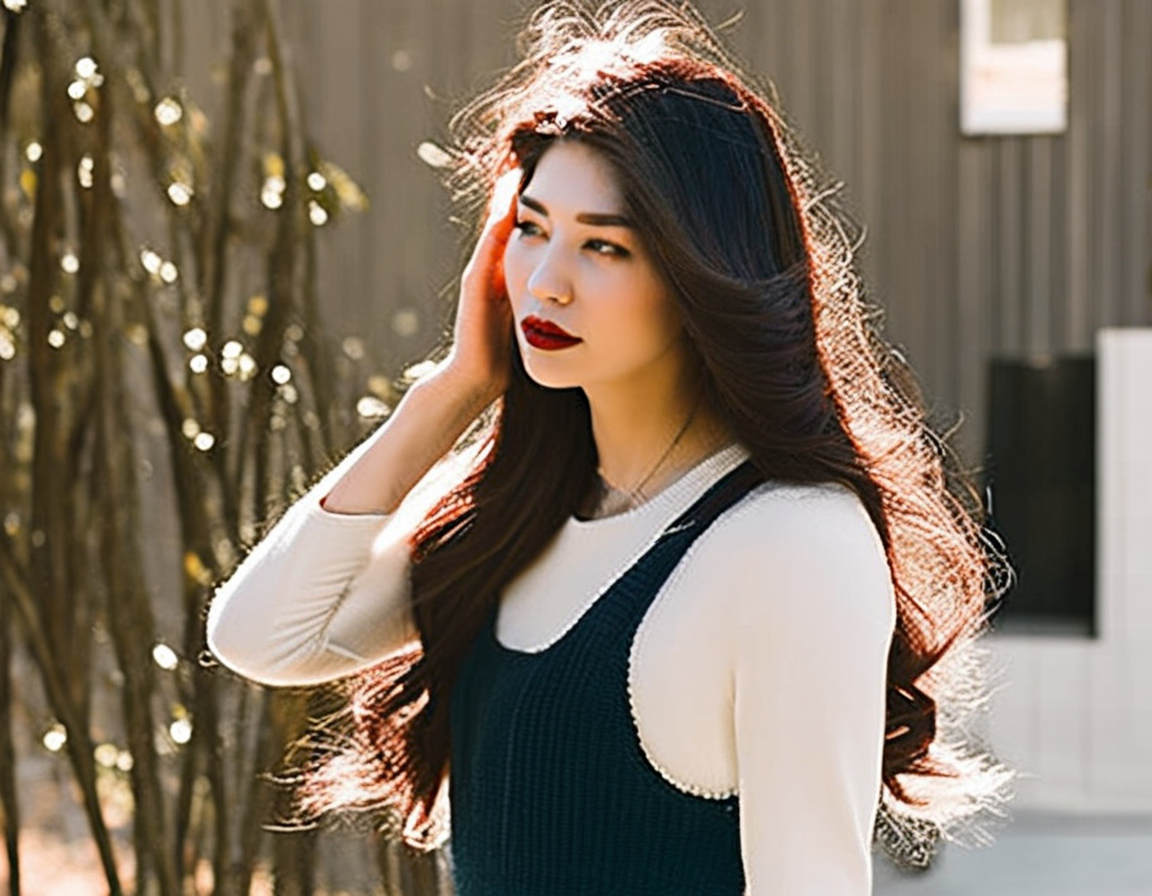 SDXL - ControlNet 사용하기(AUTOMATIC1111)