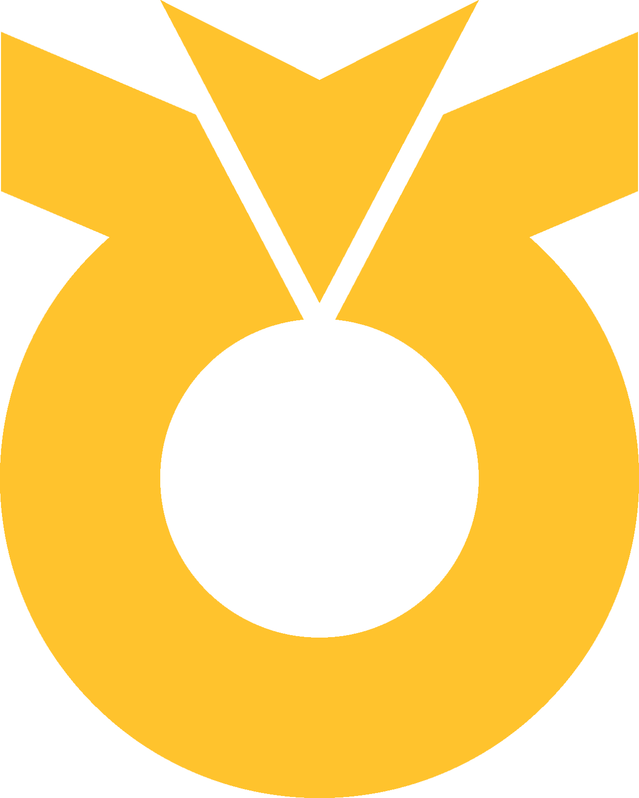 농협 (농협중앙회) 로고 PNG JPG PSD 다운로드