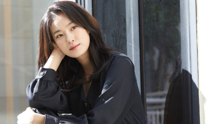 옥자연 로스쿨 출신학교 결혼 학력 대학 나이 키 고향 프로필 온유하고 진기하게