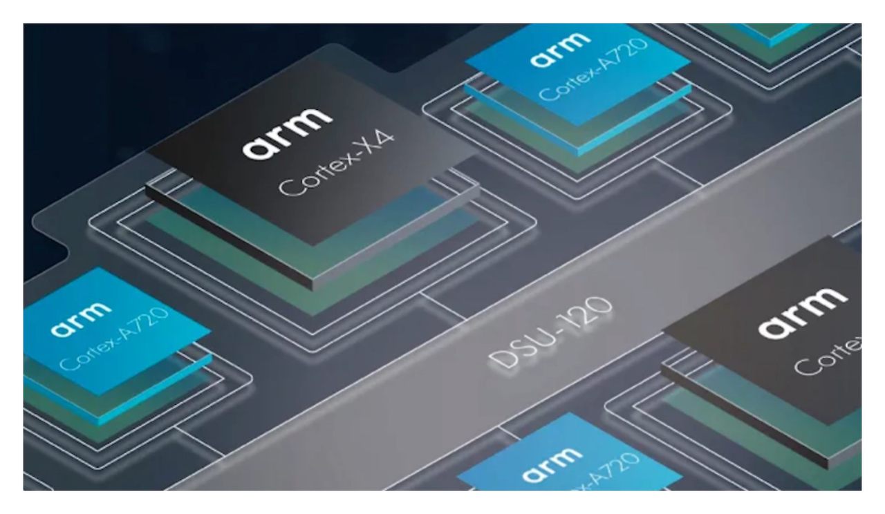 엑시노스 2400 성능 및 GPU AI기능 벤치마크 점수