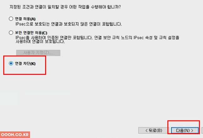 시네마4D - CINEMA 4D Studio R25 크랙 다운로드 윈도우용