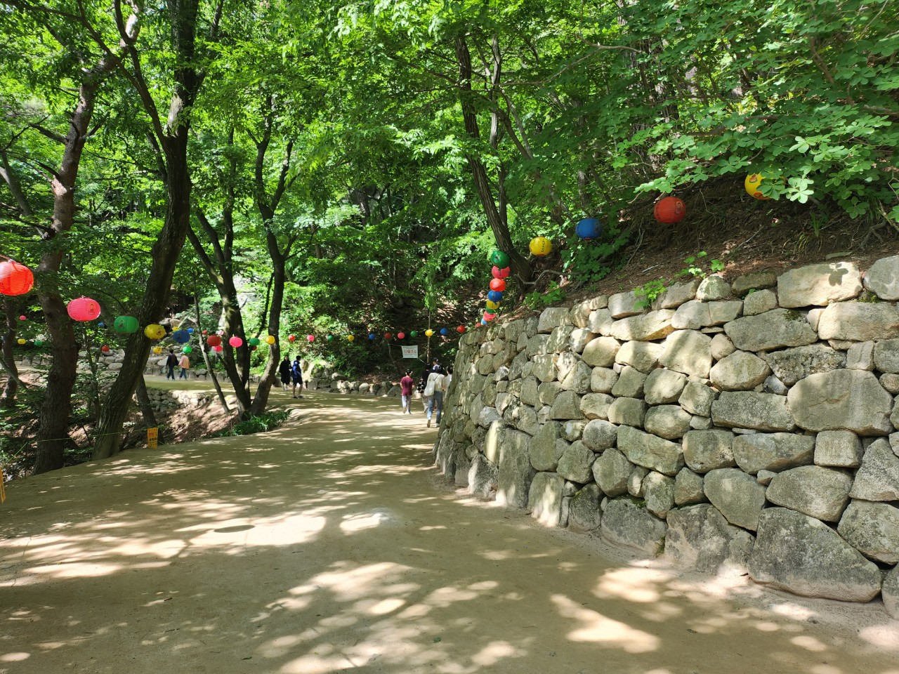 경주 가볼만한곳 석굴암 입장료 주차요금 경주 황리단길맛집까지