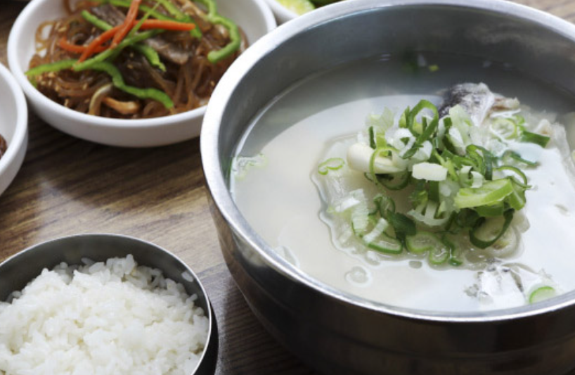 해운대 맛집 베스트 10 현지인 추천 2024