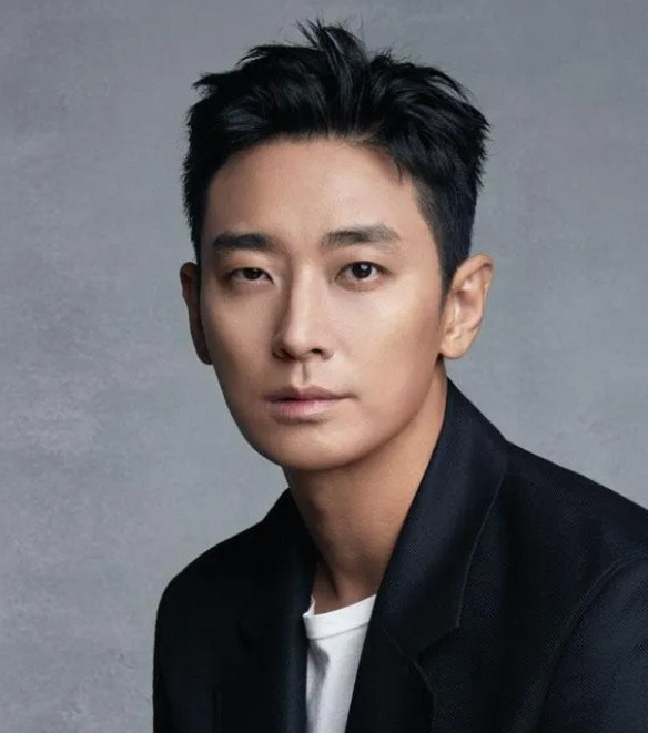 넷플릭스 중증외상센터 리뷰주지훈 추영우 주연 이국종 교수 모티브