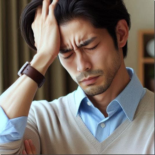 마그비 스피드 효능 및 주요 성분 복용법과 주의점