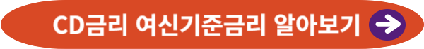 파킹형etf에 대해 알아보고 투자해보기