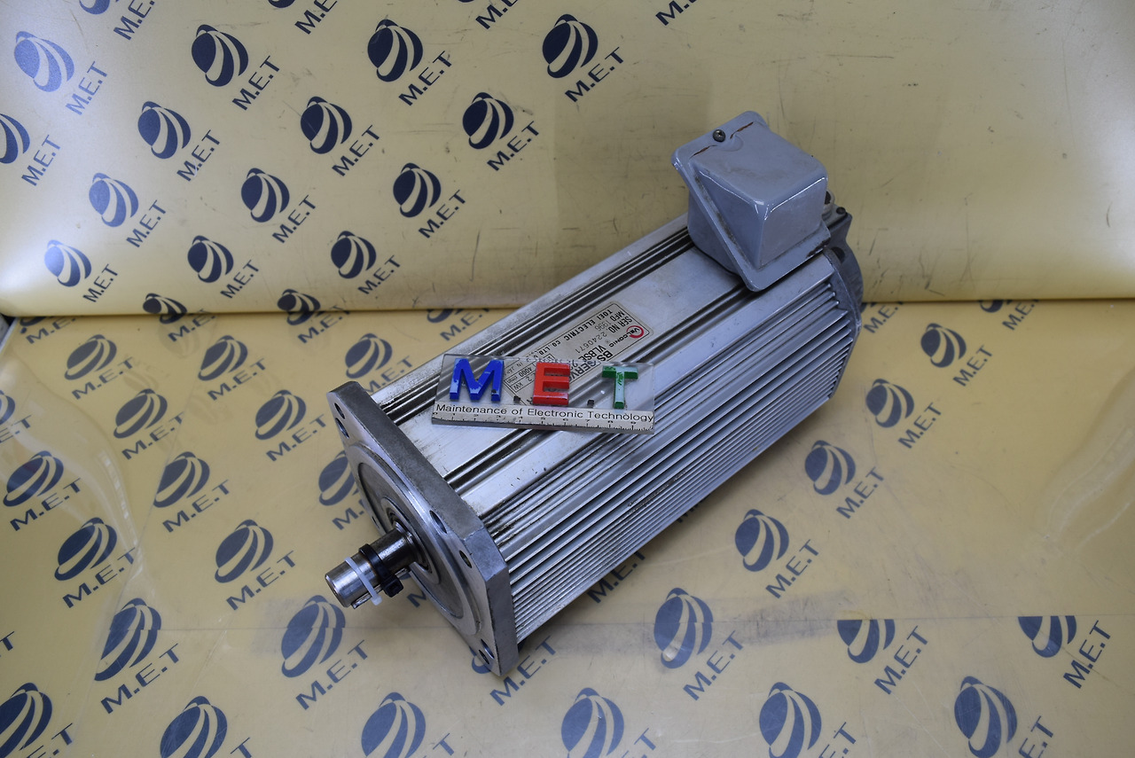 Servo Motor Toei Vlbse 22040 구매 수리 단종품지원 주엠이티