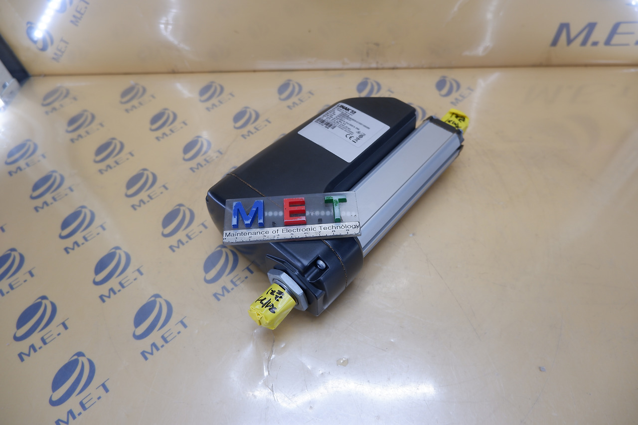 [ACTUATOR] LINAK DK-6430 /산업용자동화장비 수리 / (주)엠이티