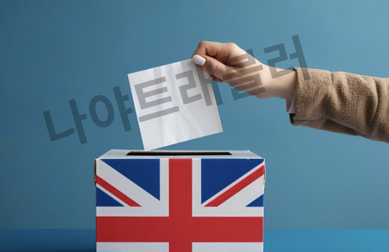 굿모닝여행사 홈페이지 바로가기 www.gmtr.co.kr