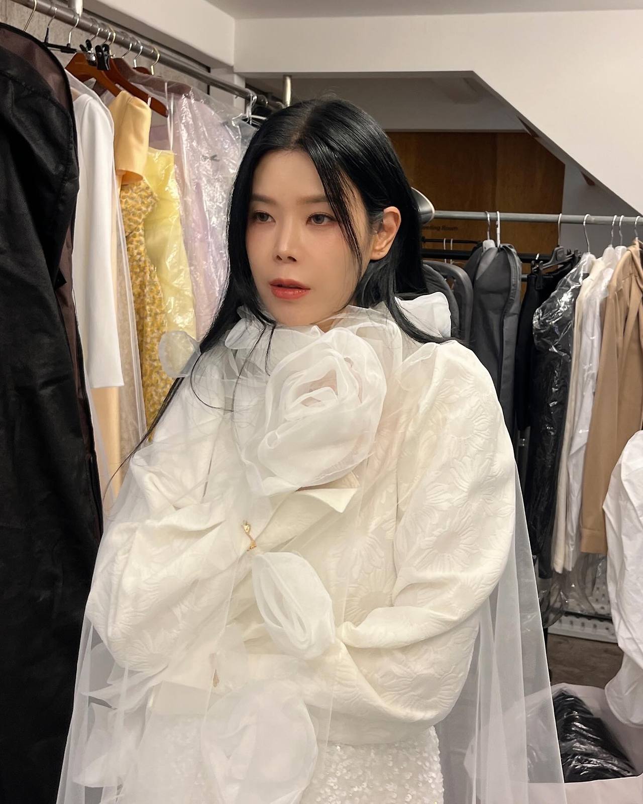 가수 린 나이 프로필 결혼 남편 이수 자녀 현역가왕 Ost 여왕 총정리