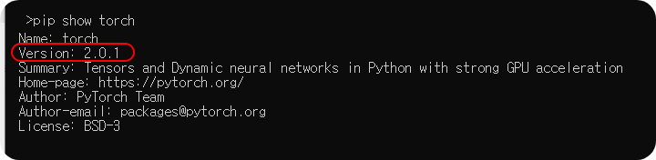 AssertionError: Torch not compiled with CUDA enabled