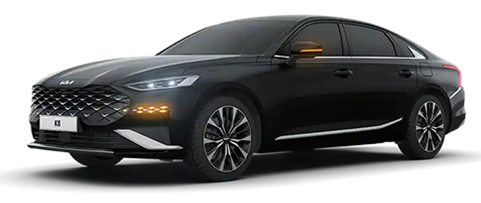 현대 그랜저 gn7 하이브리드 연비, 가격, 제원 - 준대형 세단 하이브리드 (그랜저 7세대)