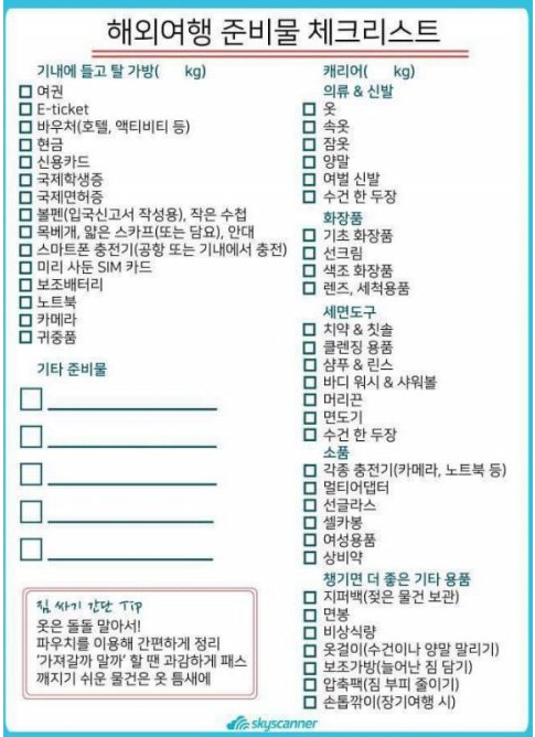 프랑스 스트라스부르 여행 가이드 추천 관광 명소 음식 쇼핑 액티비티