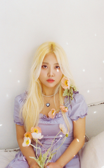 빨간양말 And 리나 너와 나의 크리스마스 가사듣기