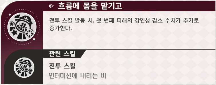 붕괴 스타레일 화합 개척자 성능 광추 유물 돌파 파티 조합 추천 가이드 공략