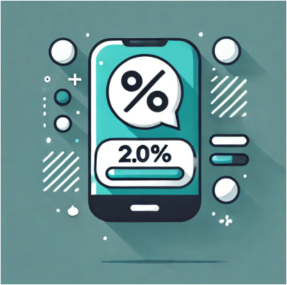 산림청 산림교육원 사이버교육센터 바로가기 (https://forest.nhi.go.kr)