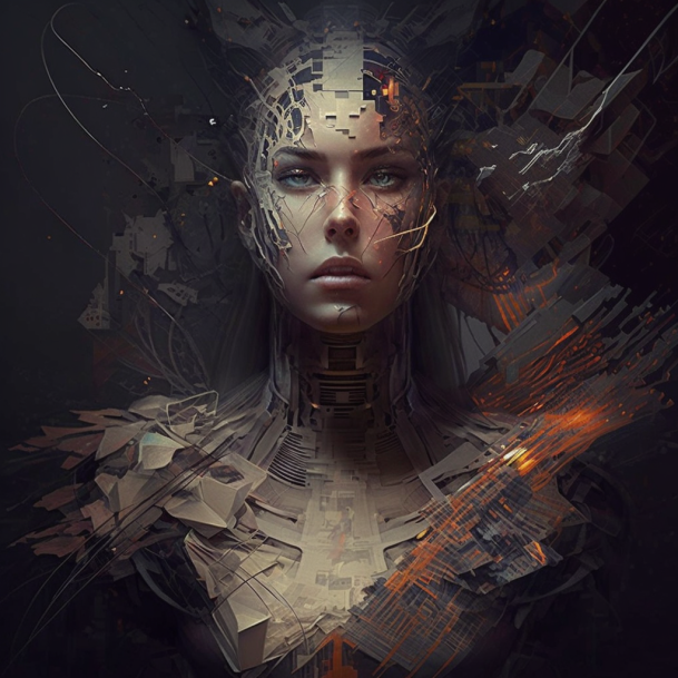 [.net] interop 과 p/invoke