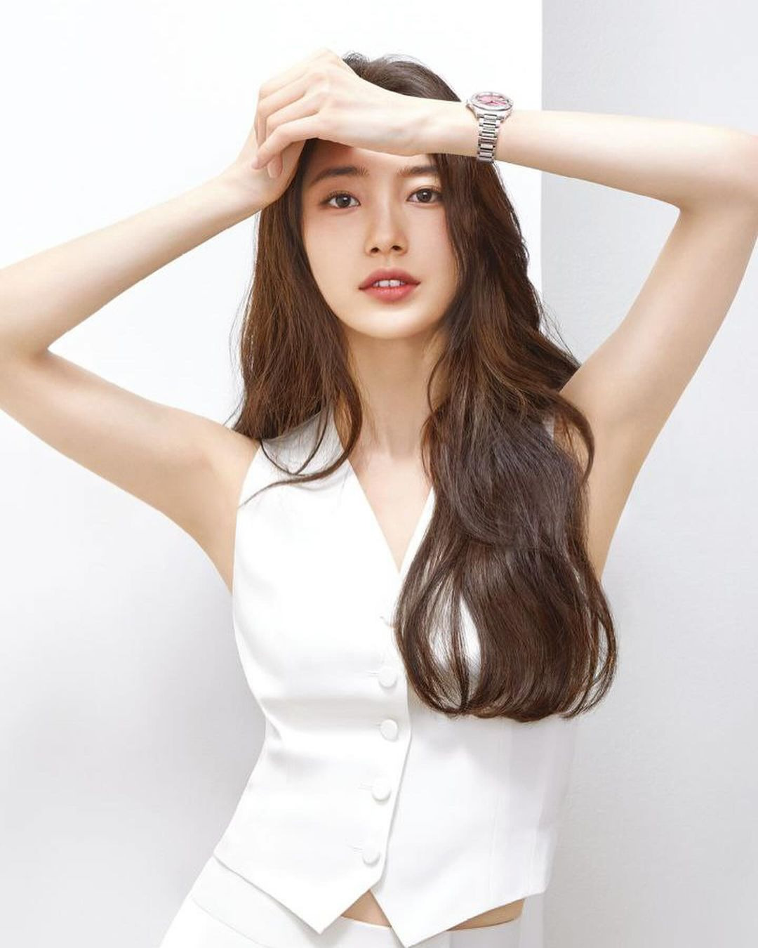 [배우, 가수] 수지 프로필 사진 SNS MBTI