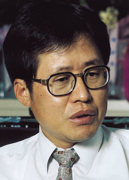 홍준표 프로필 나이 대구시장 페이스북 국회의원 검사경력 고향 학력