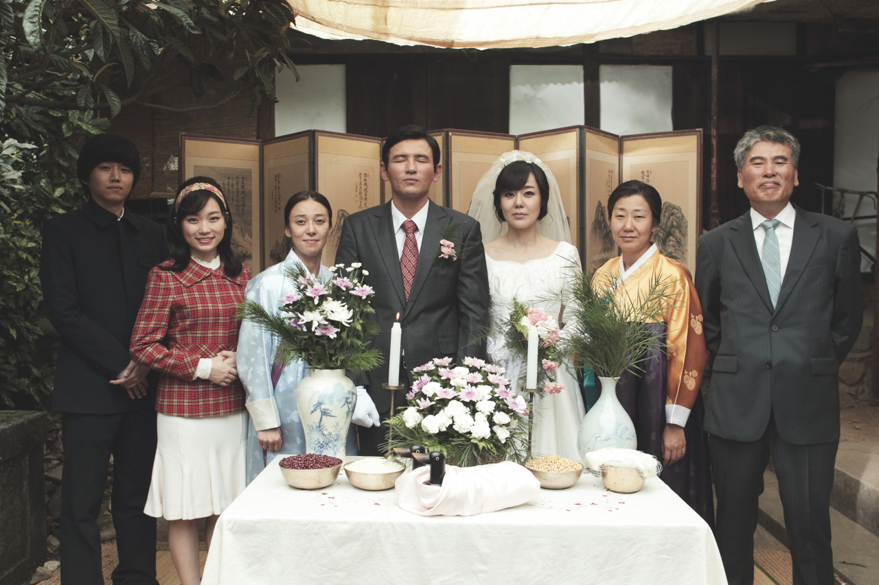 국제시장 영화 줄거리 시대적 배경 국내외 반응 종합 정리