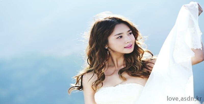 여배우 이다해 프로필 학력 나이 키 몸무게 혈액형 결혼 이혼