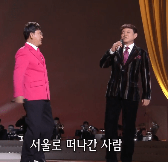 현철설운도나훈아 물레방아 도는데 무료 듣기노래 가사악보