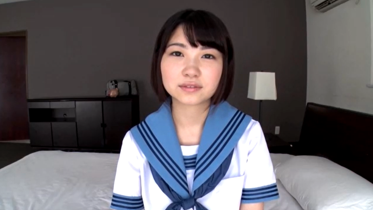 코사카 히마리, Himari Kosaka, 高坂ひまり